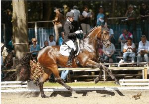 Grandezza - Patrick Heckl