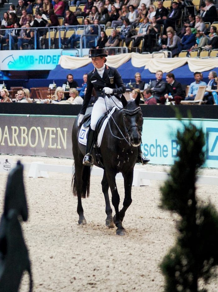 Patrick Heckl, Autor bei Patrick Heckl