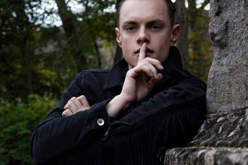 Patrick Heckl - Lifestyleblog