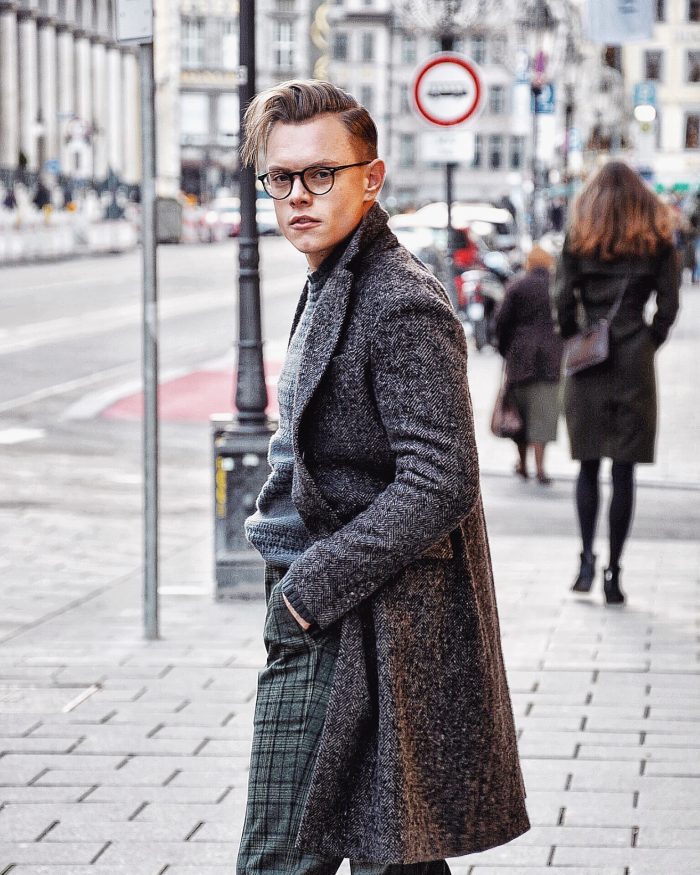 88A9365E-DA38-4F87-BB10-6A4E2B17874A - Patrick Heckl