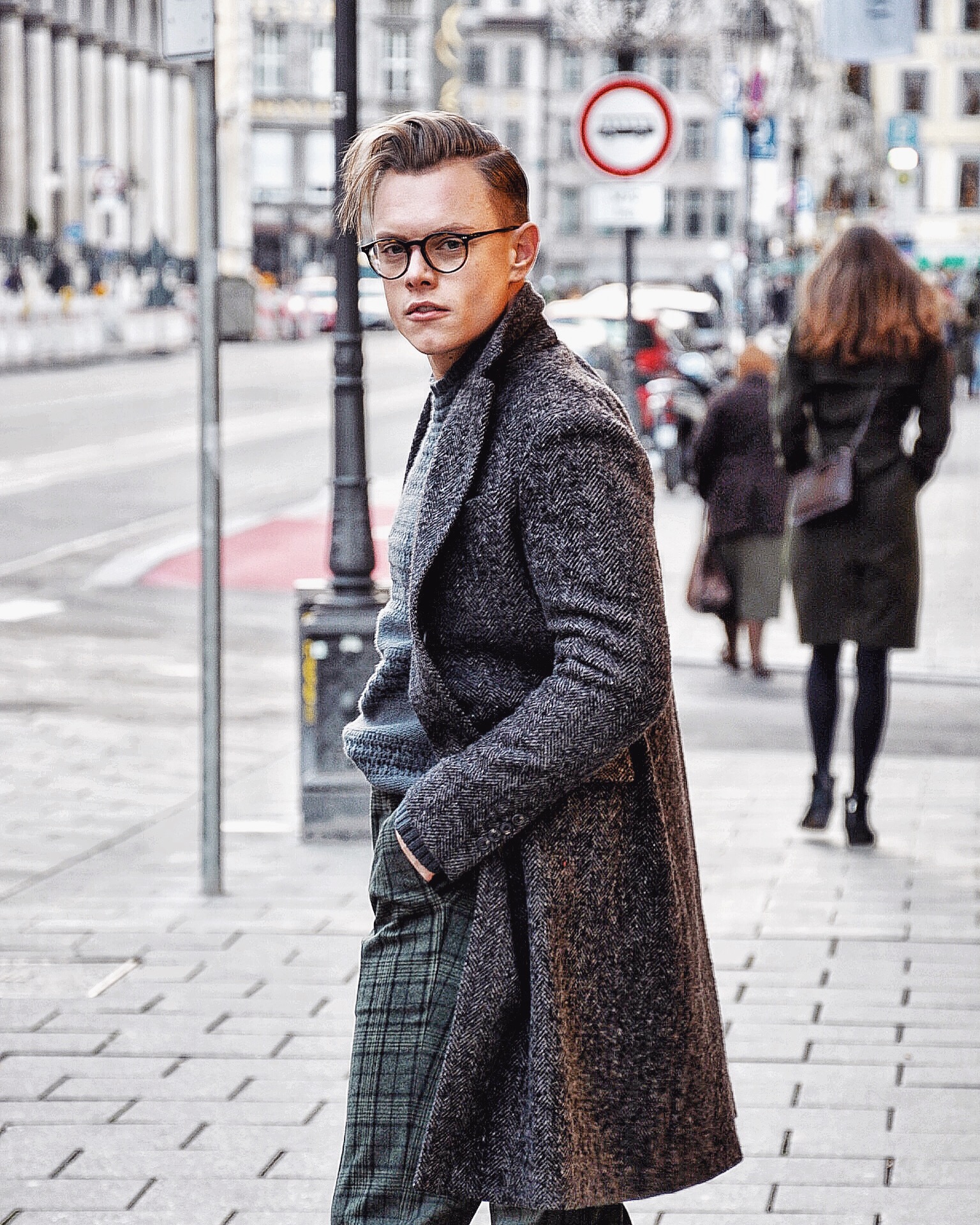 88A9365E-DA38-4F87-BB10-6A4E2B17874A - Patrick Heckl