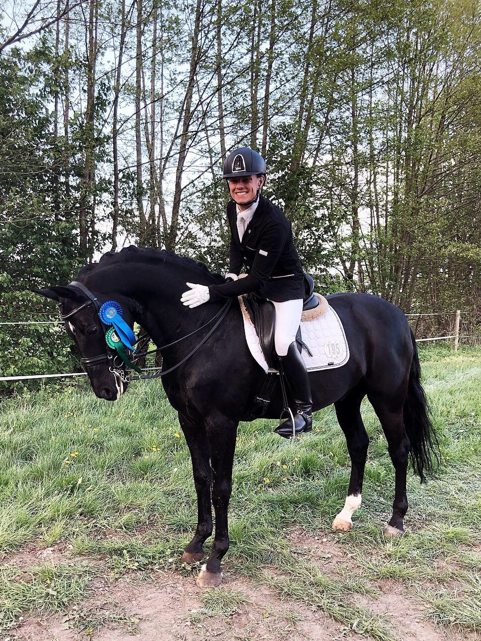 3FAE8BCB-1A36-4D25-BE22-E595A6EE4B11 - Patrick Heckl